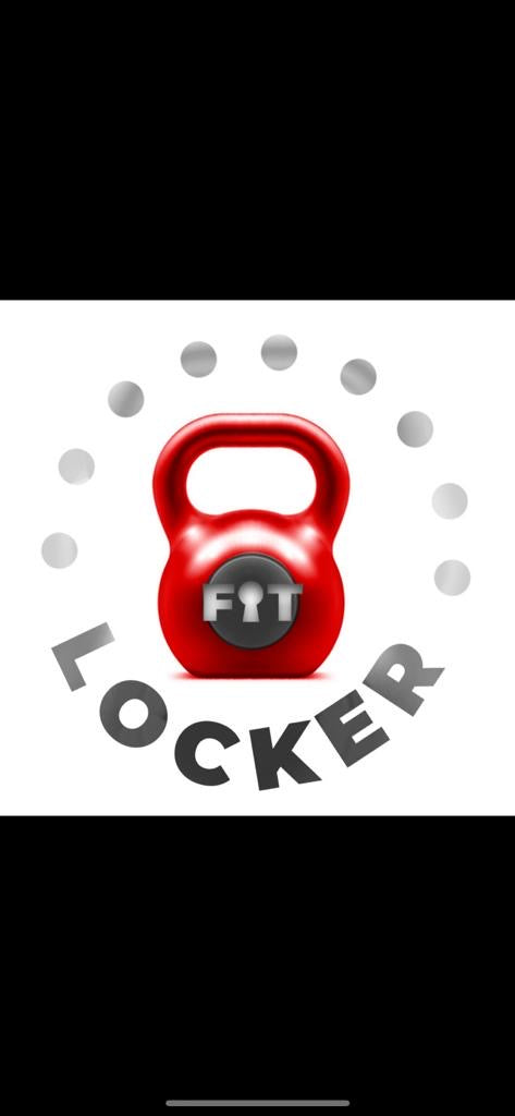 FITLOCKER